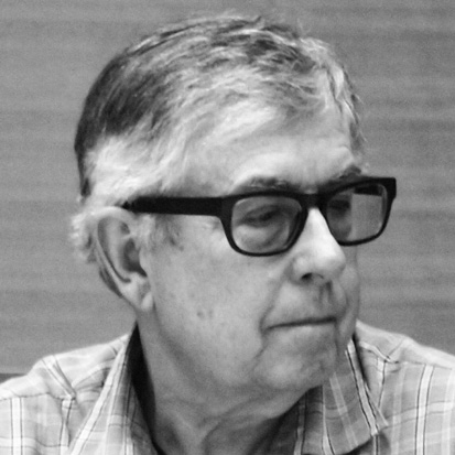 Jay MUSLER | The International Exhibition of Glass Kanazawa 2022